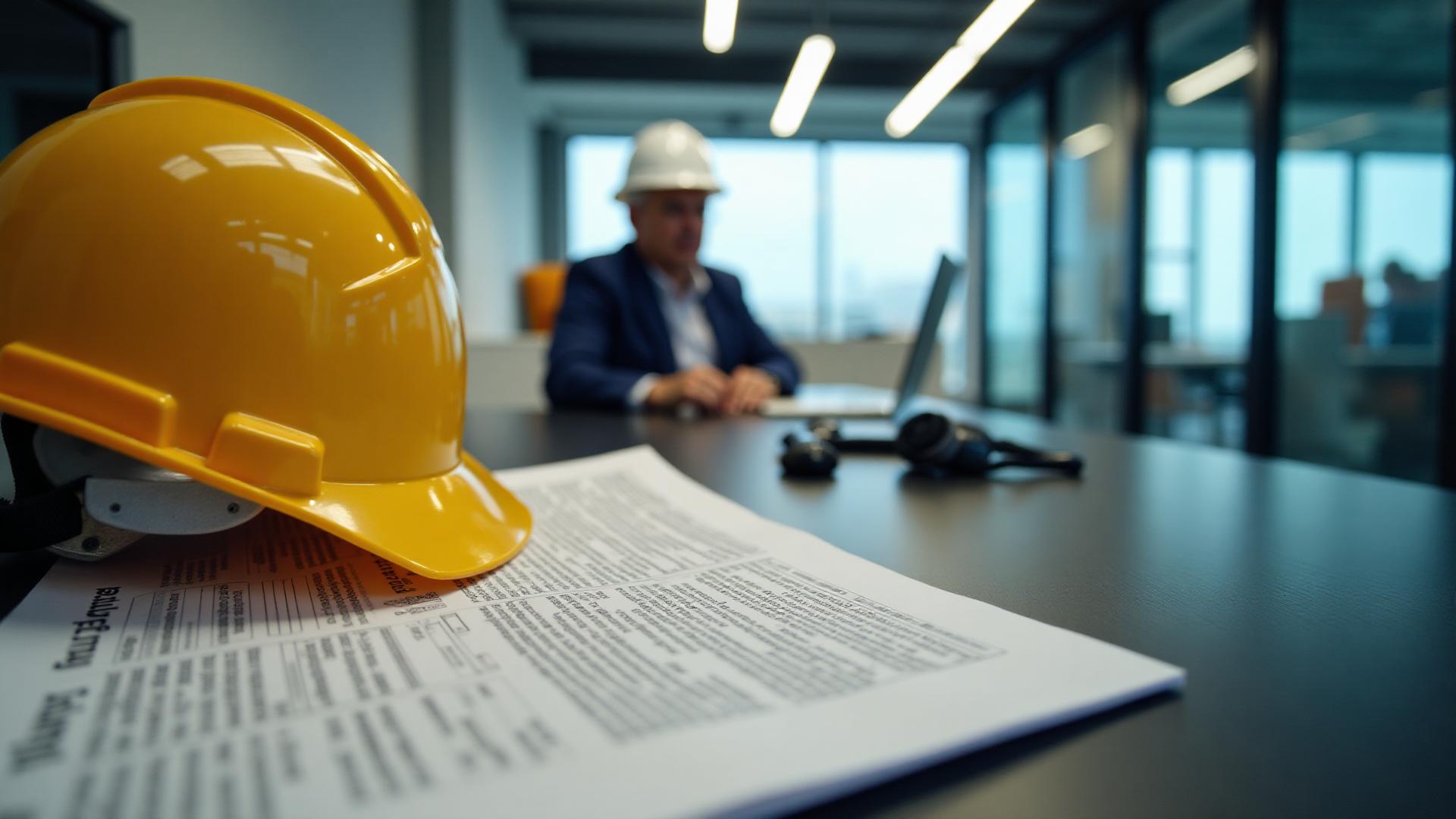 WSC Group - Professional Safety Consulting & OSHA Compliance Services